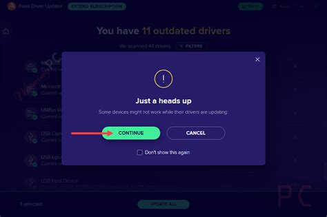 Avast Driver Updater 50 Coupon Code 2025 100 Working