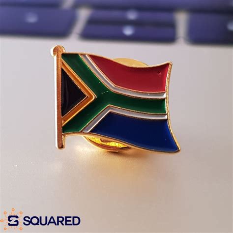 s squared on linkedin heritageday unityindiversity ssquareddev