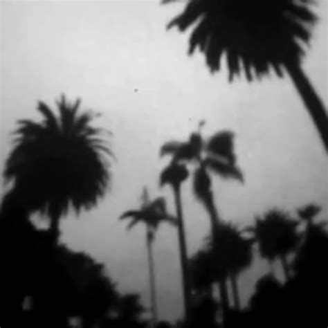 ⋆⁺‧₊♱˚🎧˚♱₊‧⁺⋆ Lexvdr • Threads Say More