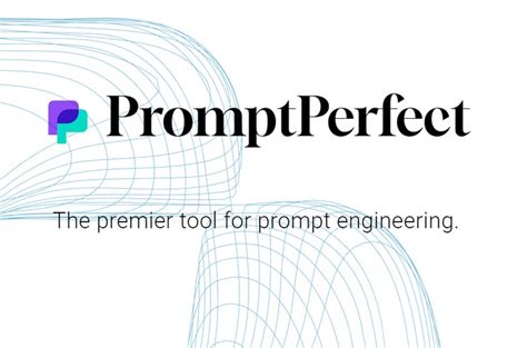 Chatgpt Prompt Writing Using Promptperfect Geeky Gadgets