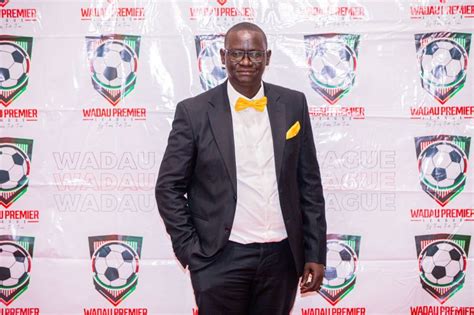 Alex Ngare On Linkedin A Dream Doesnt Become Reality Through Magic