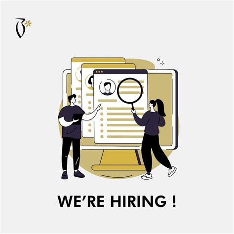 Khaled Abdelhakeem Posted On Linkedin