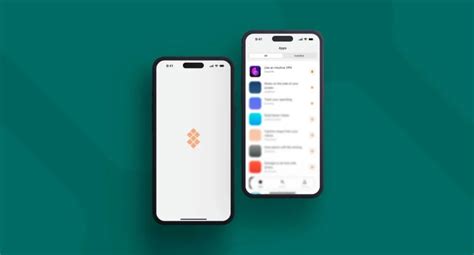 Setapp będzie pierwszym alternatywnym sklepem z aplikacjami na iPhone