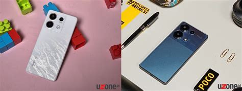 Mending Mana Redmi Note G Atau Poco M Pro