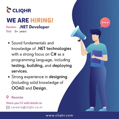 Cliqhr Recruitment Services On Linkedin Workfromhome Hiring Remotework Workfromanywhere