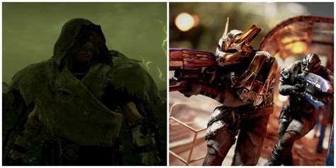 Fallout 4 Best Factions Nexus Mods