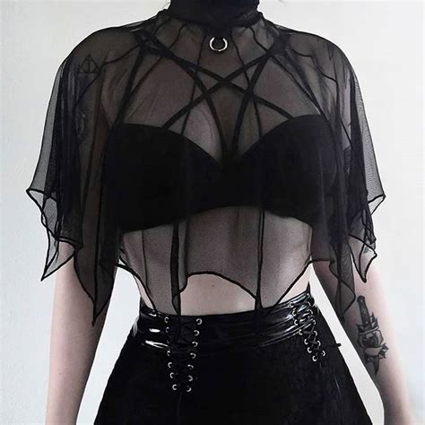 46 Hack Benjamin Ideas Style Gothic Fashion Apocalyptic Fashion