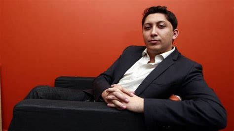 Simon Sheikh Alchetron The Free Social Encyclopedia