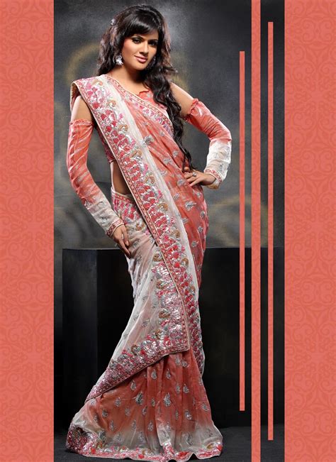 Fashion India New Arrival