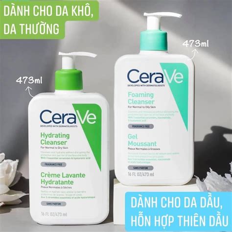 Carave giá tốt Tháng 12,2022|BigGo Việt Nam