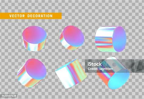 벡터 기하학적 3d 개체가 격리되었습니다 체적 디자인 요소 벡터 일러스트 레이 션 0명에 대한 스톡 벡터 아트 및 기타 이미지 0명 3차원 형태 강철 Istock