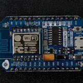 NodeMCU Devkit Source Https Github Com Nodemcu Nodemcu Devkit