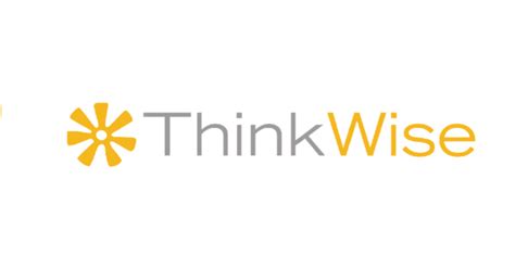Thinkwise Reviews 2025 Details Pricing And Features G2
