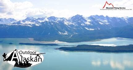 Lynn Canal Alaska Alaska Guide