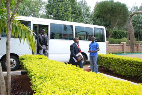 Cpst Training For Quality Governance