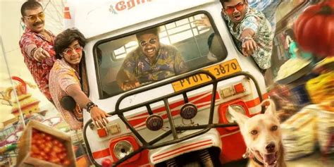 Neymar Movie Review 2023 Rating Cast And Crew With Synopsis
