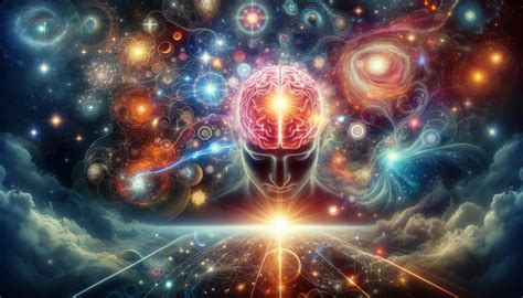 Scott Sambur On Linkedin Awakening To Autism — Truth Resonates