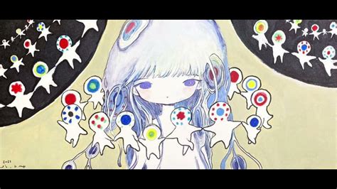 Kikuo Ft Hatsune Miku Shikibane No Odori Corpse Dance【cover】 Youtube