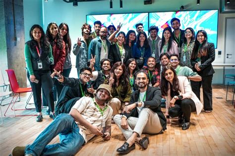 Nikita Gupta On Linkedin Better Late Than Never Right So Recently Ive Completed My 3 Years At