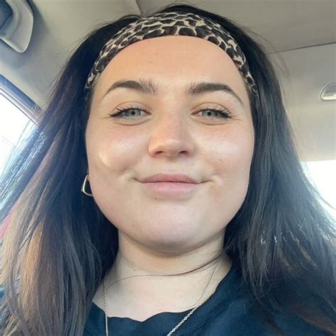 Delaney Delaneymainka On Threads