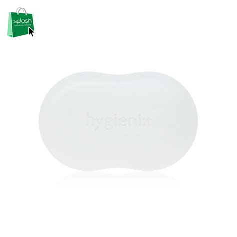 Hygienix Germicidal Soap 31 55g Shopee Philippines
