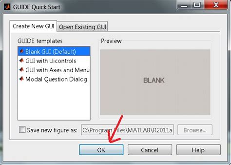 Matlab Kandarp Pandya