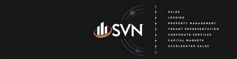 Olivia Reichenbach Svn Summit Commercial Real Estate Advisors Linkedin