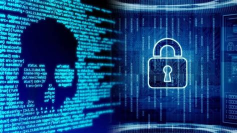 patch vulnerabilities in remote access and remote storage now welfare