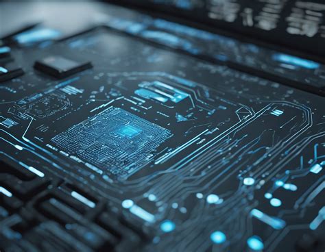 Unveiling The Future Detecting Ai Manipulation