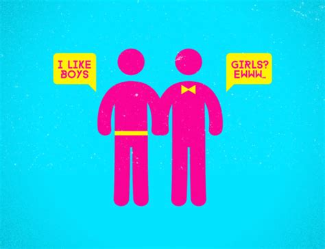 Sex Ed An List Guide To Sexual Preferences List Ph