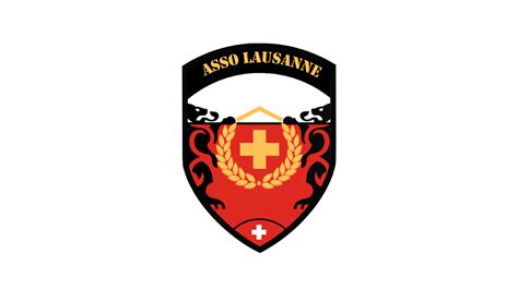 asso lausanne société sous officiers de lausanne accueil