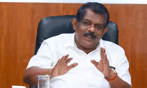 ബസുകളിൽ ക്യാമറ ഘടിപ്പിക്കുവാനുള്ള സമയപരിധി ജൂൺ 30 വരെ നീട്ടിയെന്ന്