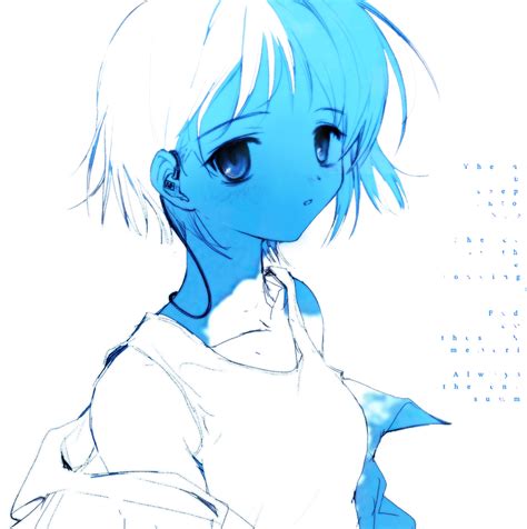 Original Drawn By Suiso Owp Danbooru