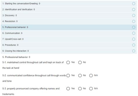 5 19 qm evaluationforms defaultforms bright pattern documentation