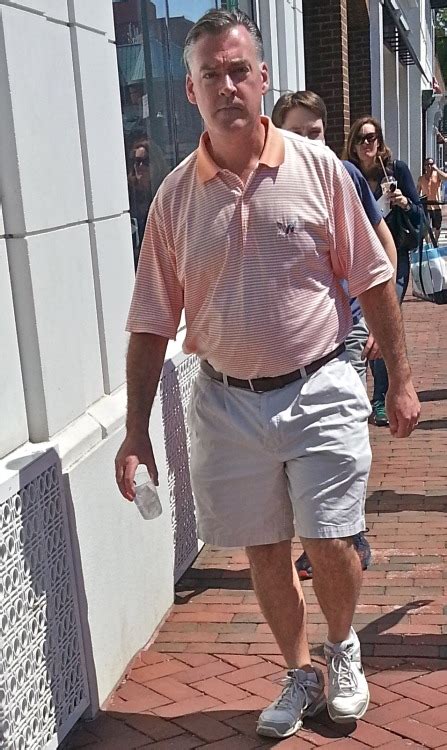 Suited Tumbex Suited Tumbex