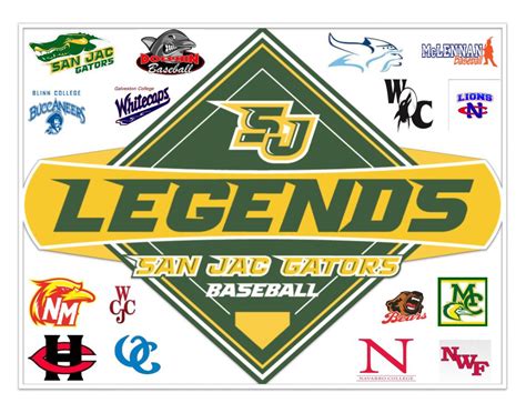 Tim Bechtold Tim Bechtold Twitter