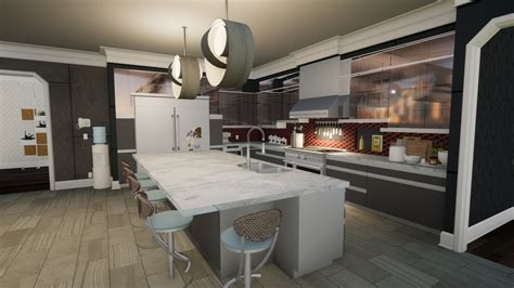 Open Concept 242 3d Conceptual Design Services In Nassau