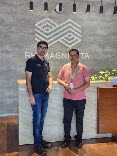 Sudhanshu Ranjan On Linkedin Rhimlaboratory Jswdolvi R