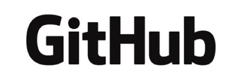 Github Bettercloud