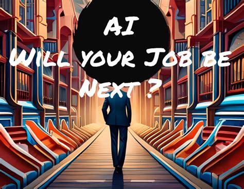 Nachiketh Murthy On Linkedin Ai Futureofwork Upskill Generativeai