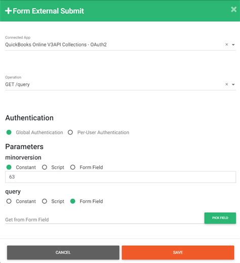 External Submit Ecodocs Help Center External Submit Ecodocs Help Center