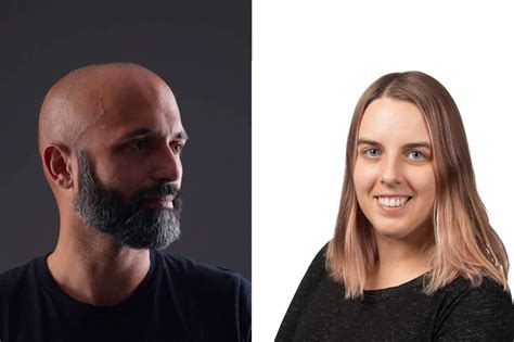 Invited Talk Autodesks Research Into Human Centric Building Design Smart Living Lab