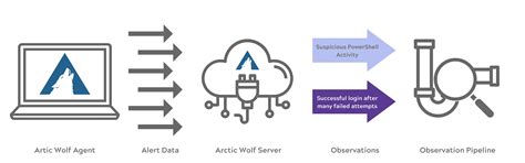 Advanced Endpoint Security Services Iris Solutions