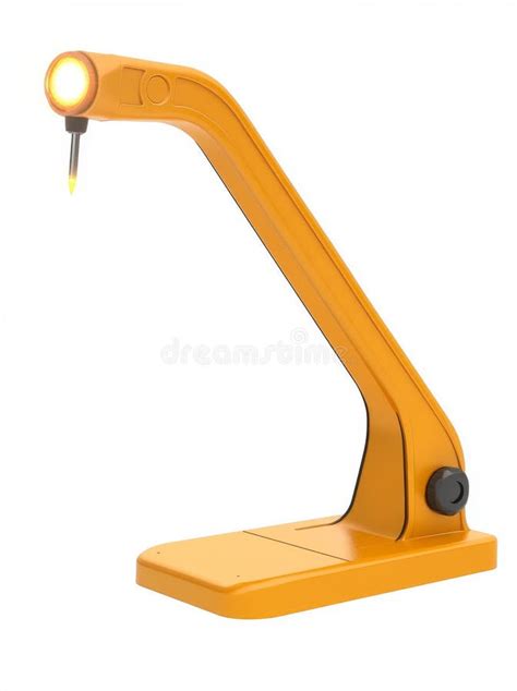 Industrial Precision Laser Cutting Metal With Macro Image Sparks Flying Showcasing Innovation