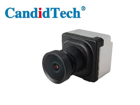 车载摄像头定制 广州勘帝德电子科技有限公司 车载摄像头定制 广州勘帝德电子科技有限公司