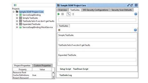 We Tried 10 Best Postman Alternatives In Depth Comparison 2024 Software Testing Stuff