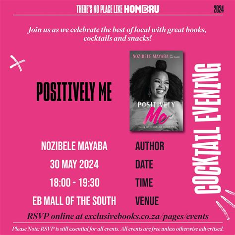 Homebru Cocktail Evening Mall Of The South