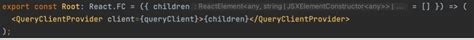React Query Making Data Fetching And Server State Management Easier