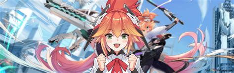 Calon Skin Fanny Mobile Legends Bang Bang Mlbb 4k Unduhan Wallpaper