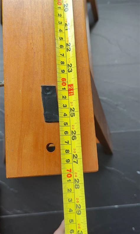 Ikea Table Legs Furniture Home Living Furniture Tables Sets On Carousell